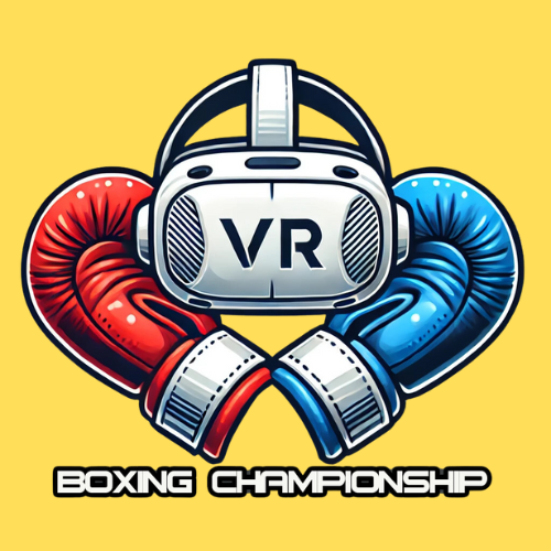 Virtual Boxing Championship (VBC)