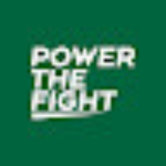 Power The Fight - Smart