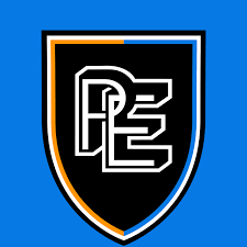 Pro Elite Football Academy - Smart